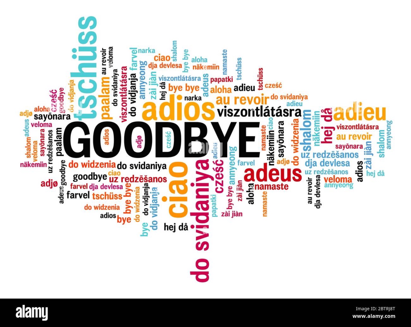 Ruoming Pang, Apple’s top exec in charge of AI models, is leaving for Meta Platforms - MacTech.com