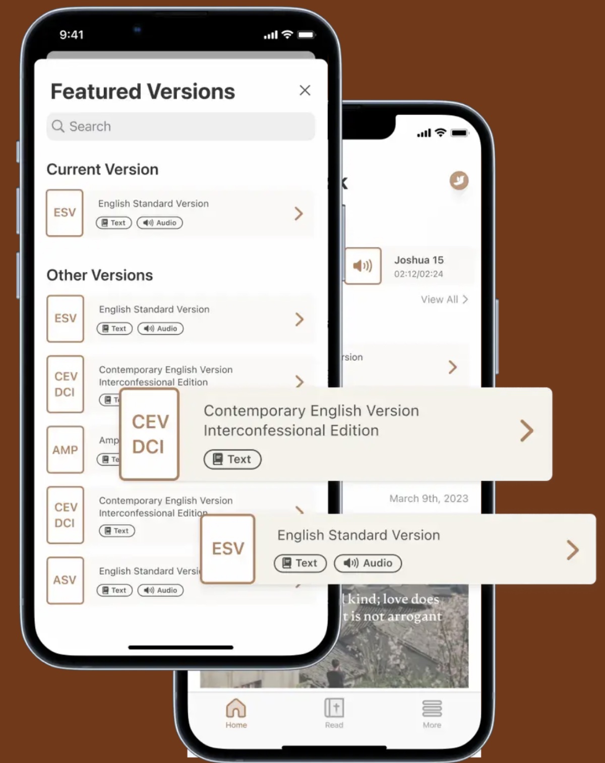 Software announcements for the week of July 21-25 - MacTech.com