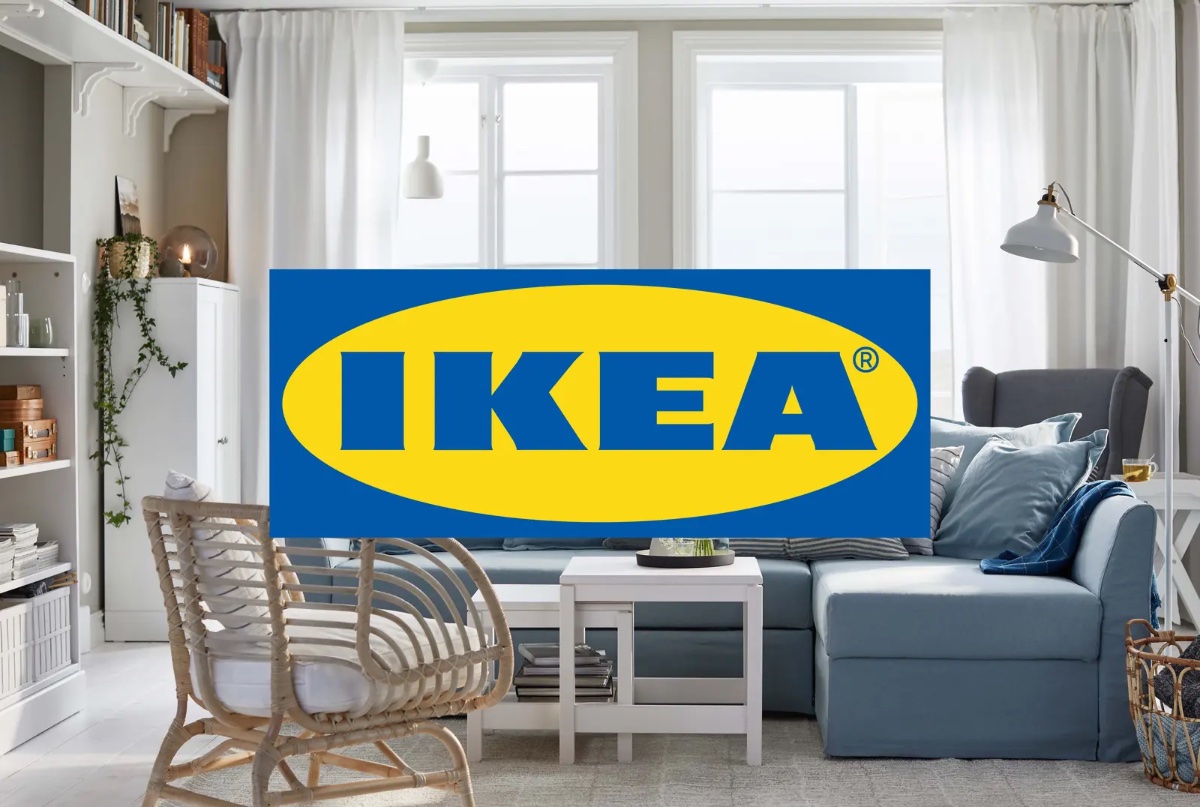 Ikea to release more than 20 new Matter-over-Thread products - MacTech.com