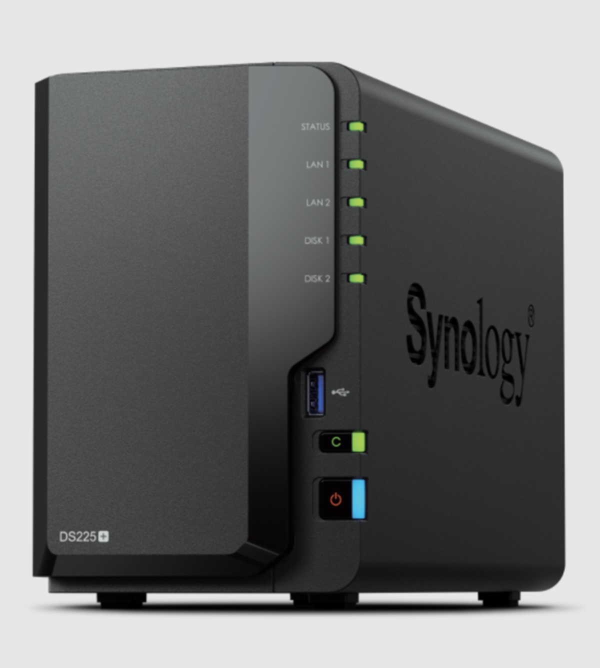 Accessory announcements for the week of July 21-25 - MacTech.com