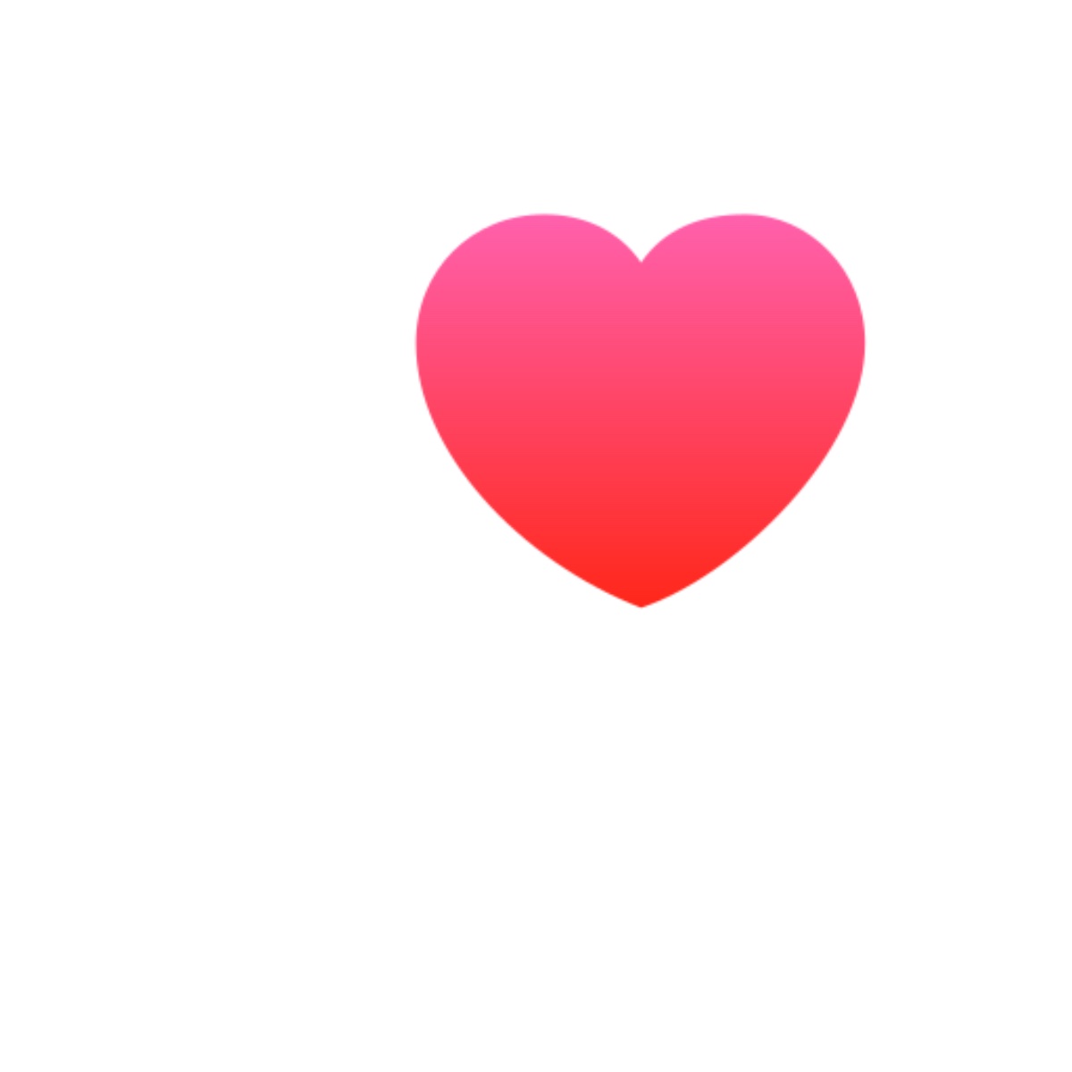 Apple does some exec reorganizing, perhaps to prepare for a Health+ service - MacTech.com