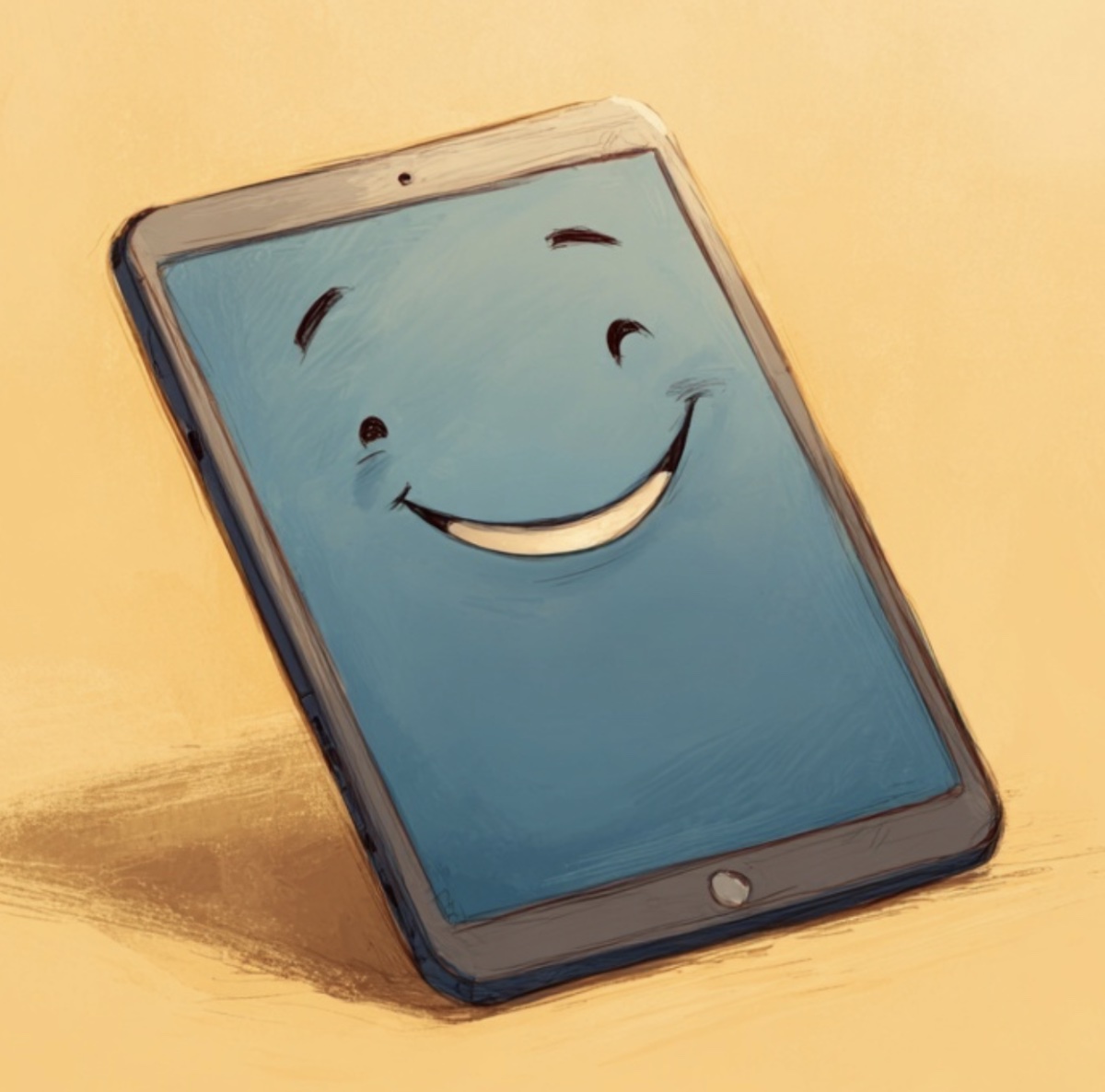 Apple’s iPad sales grow 2.4% year-over-year as of the second quarter of ...