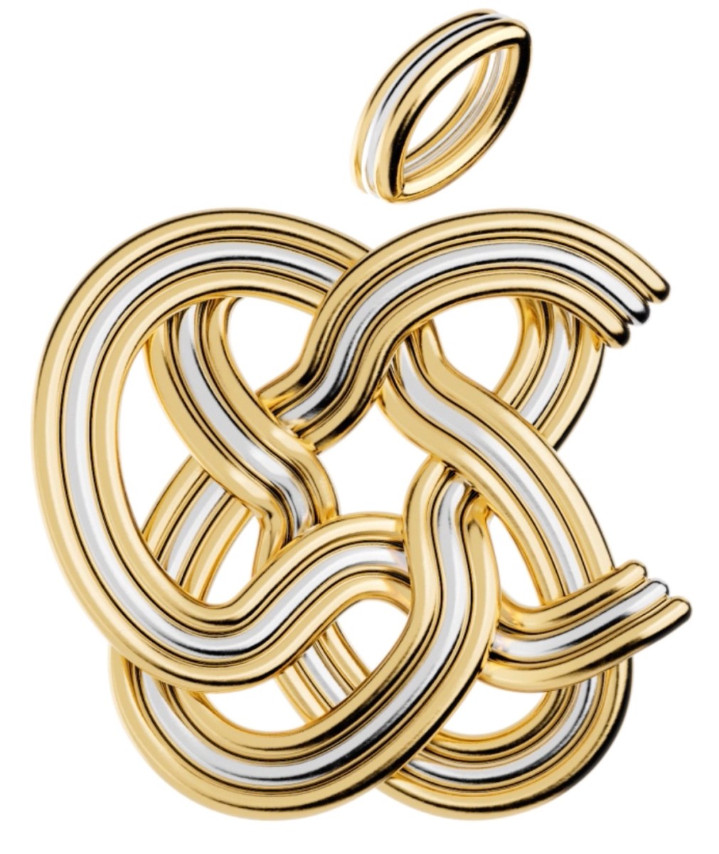 Apple’s temporary store in Tokyo’s Ginza 8-chōme will be permanently closing on September 22 ...