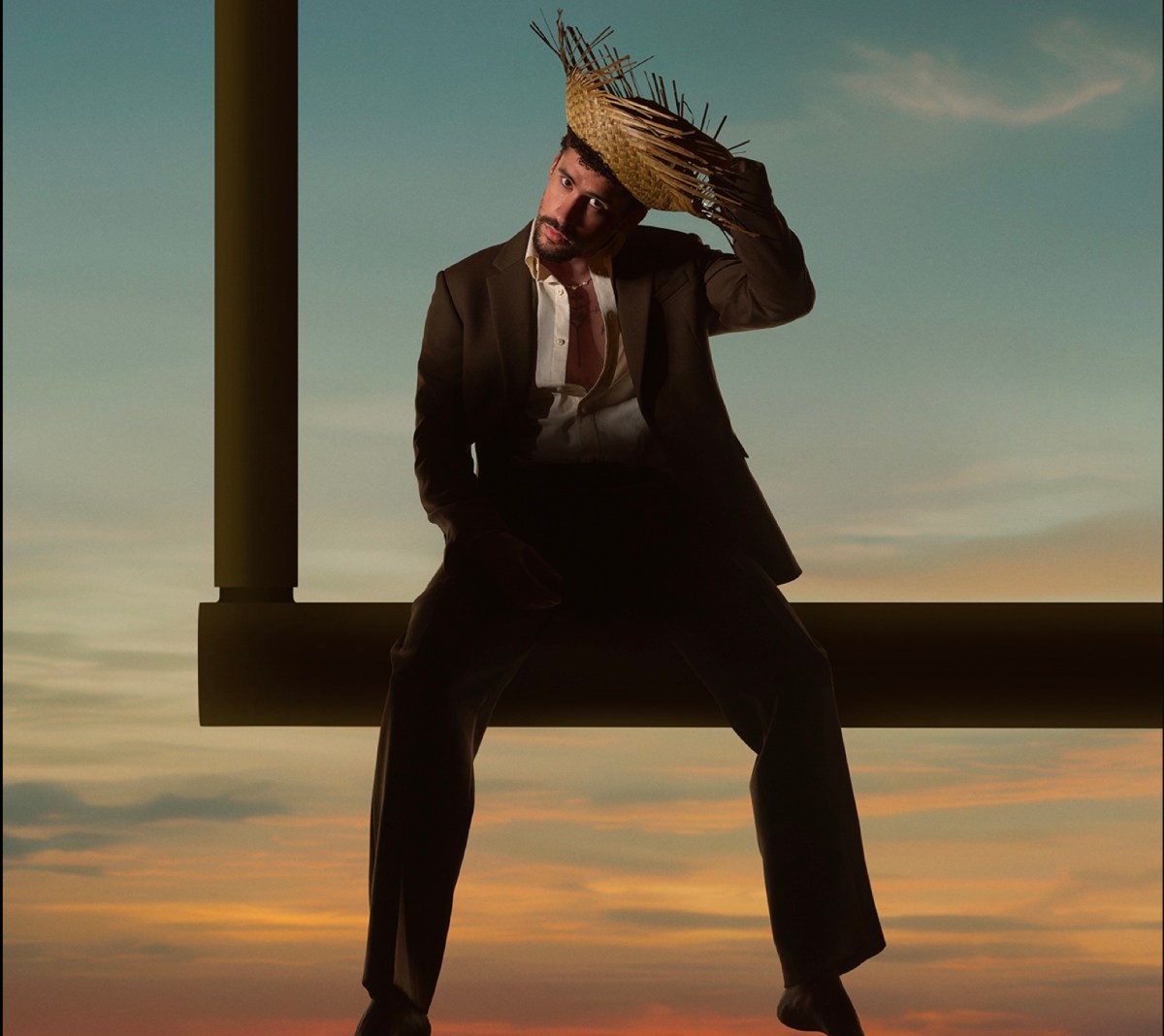 Bad Runny to lead Apple Music’s halftime show at the 2026 Super Bowl LX - MacTech.com