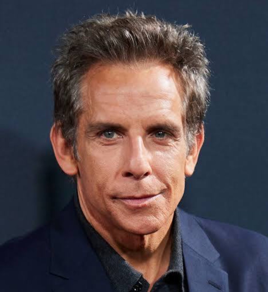 Apple TV+ takes home four awards from the Seoul International Drama Awards - MacTech.com