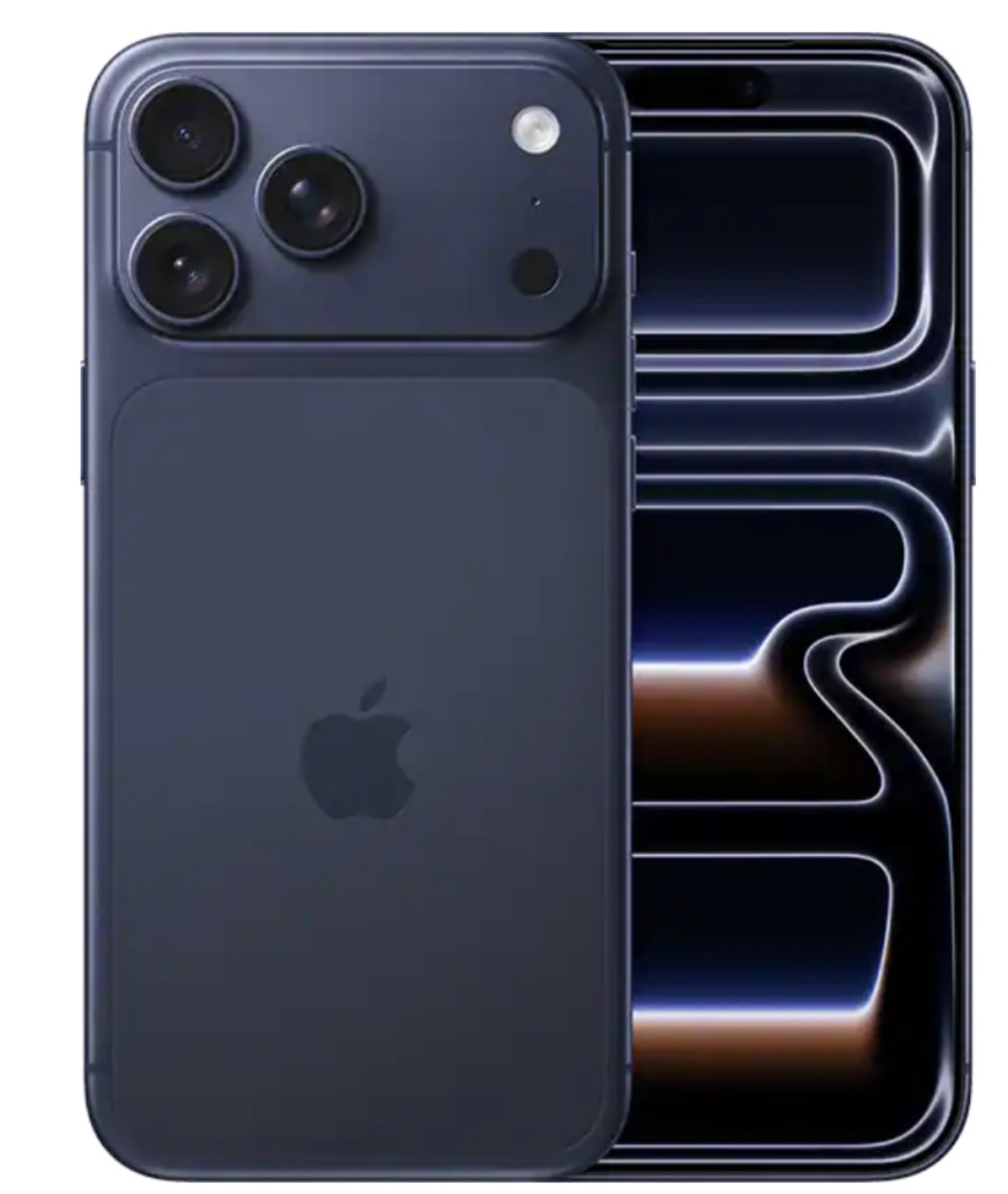 Apple tweaks in-store MagSafe charging stands to avoid scratches on iPhones - MacTech.com