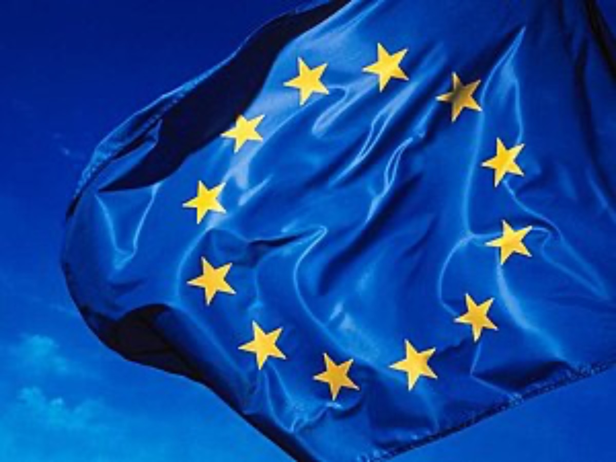 Apple accuses the European Union of using ‘political delay tactics ...