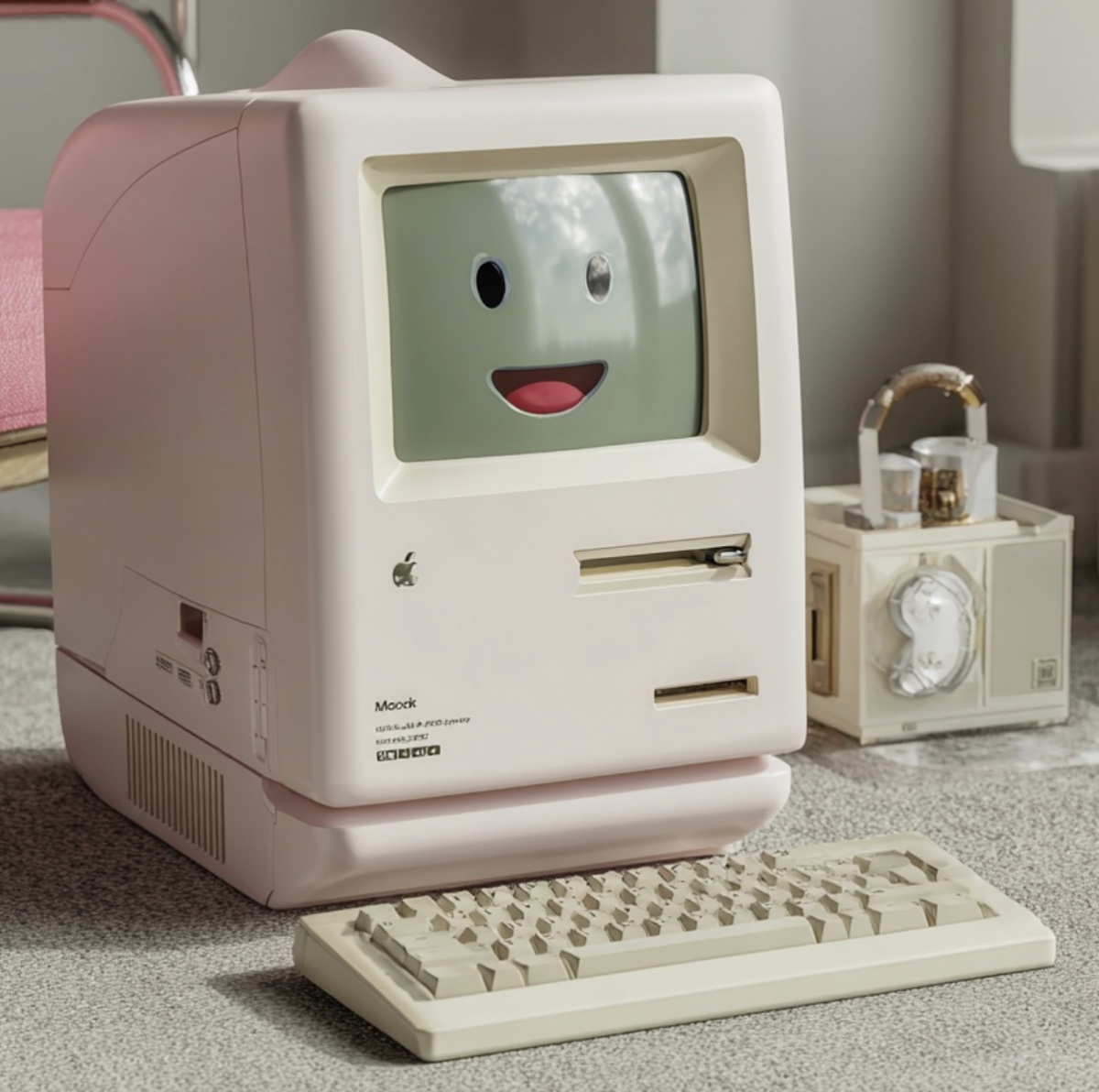 Mac sales grew 5.9% annually from 2024 to 2025 - MacTech.com