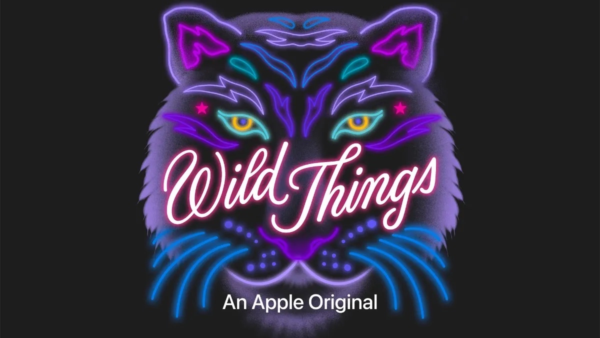 Two more actors join case of Apple TV+’s upcoming series, ‘Wild Things ...