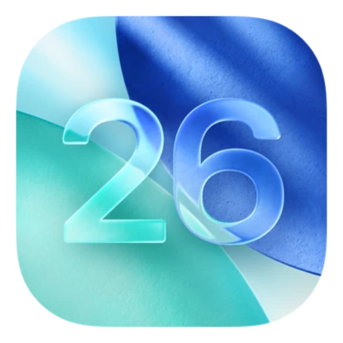 iOS 26.1 is here with a Liquid Glass toggle, new Apple Intelligence languages, more - MacTech.com