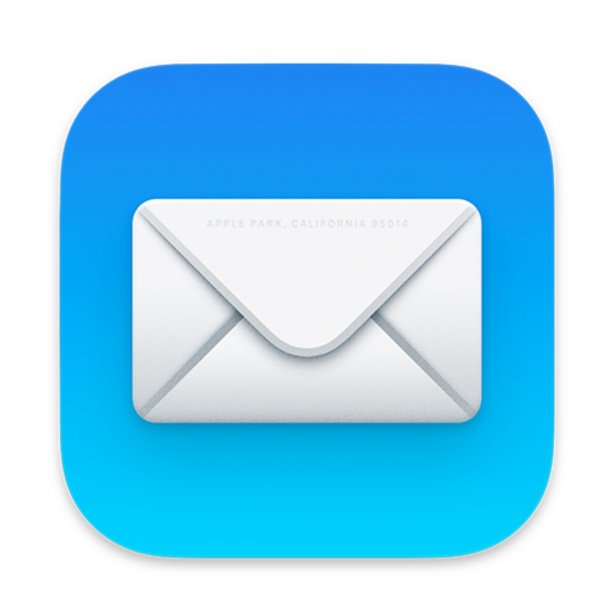 How to use or disable iOS Apple Mail’s new categories feature - MacTech.com