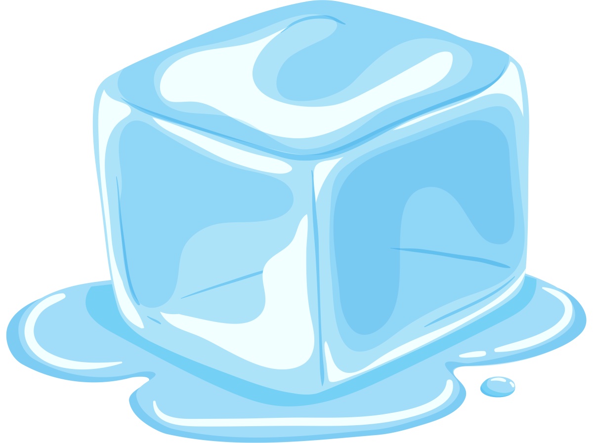 Apple removes tracking app known as ICEBlock from the App Store ...