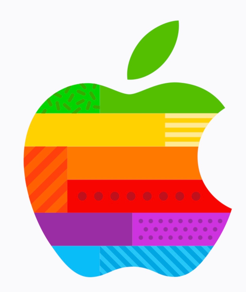 Apple will open its sixth retail store in Beijing, China, on December 6 - MacTech.com