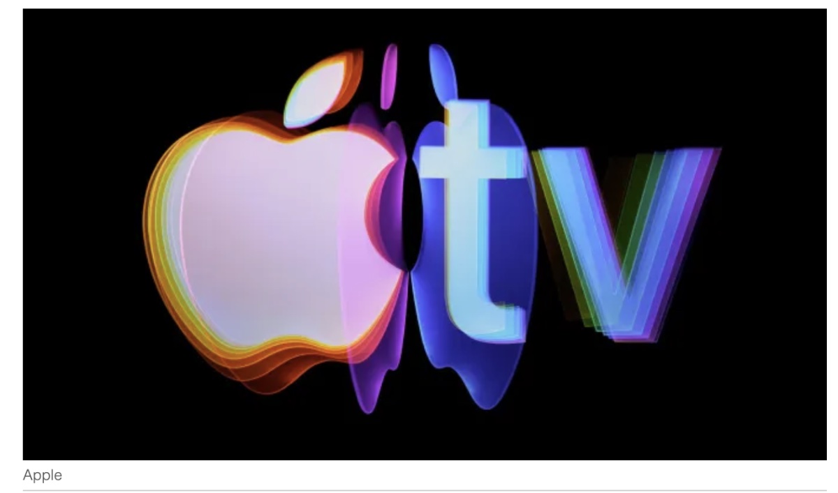 Apple TV lands international thriller ‘Safe Houses’ - MacTech.com