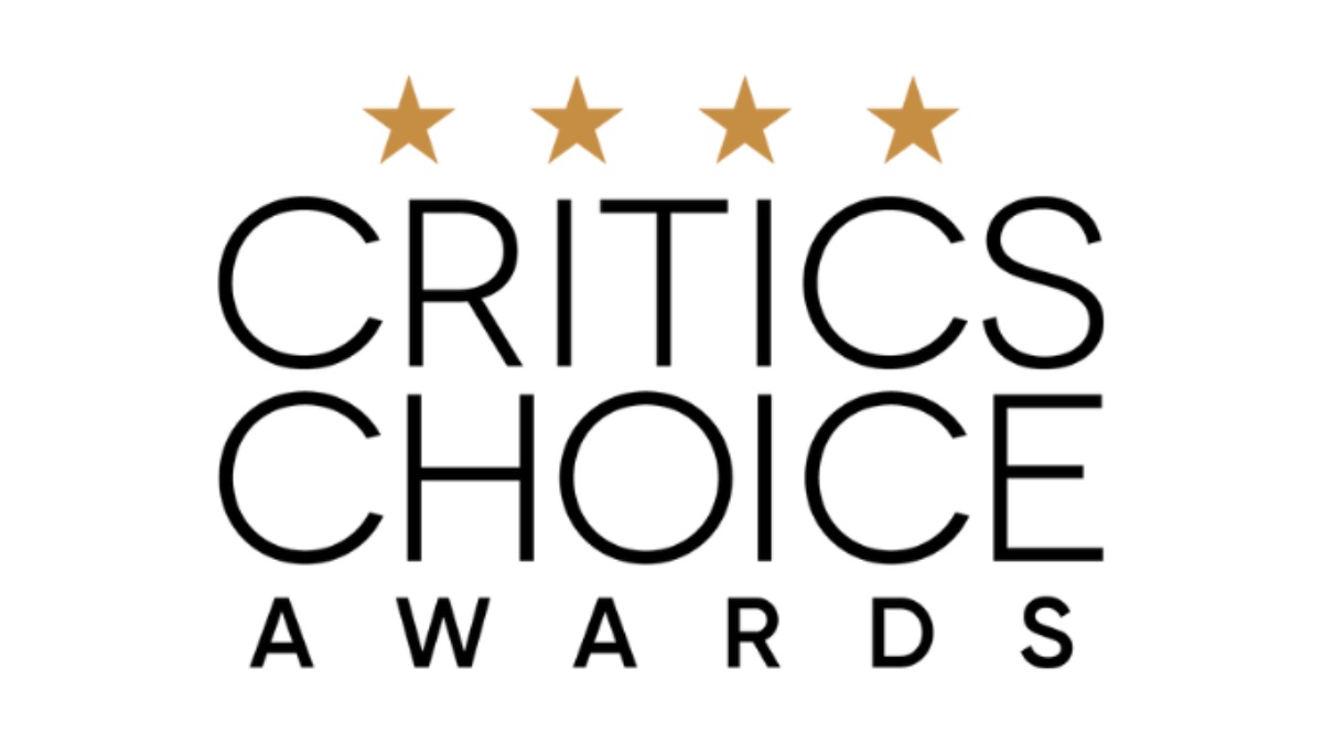 Apple TV won seven trophies at the 31st annual Critics Choice Awards ...