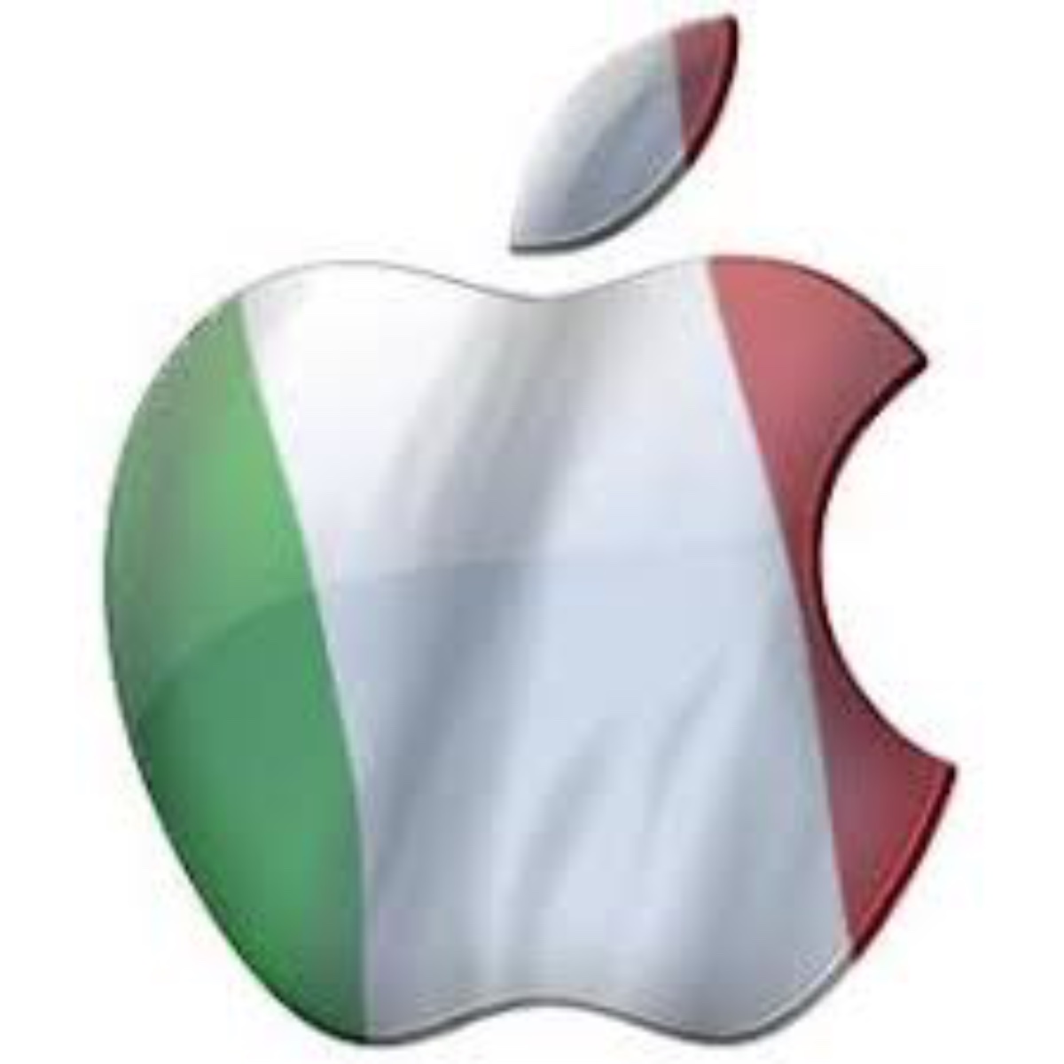 The Italian government has sued Apple yet again - MacTech.com