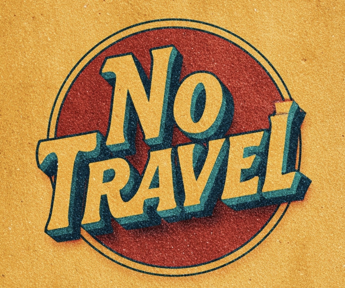 Apple and Google are advising some employees with visas not to travel ...