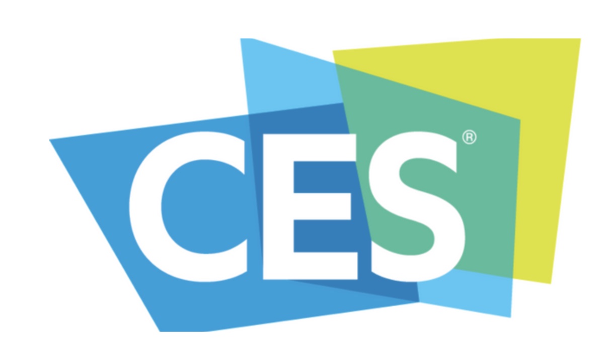 Announcements from the Consumer Electronics Show, part 4 - MacTech.com