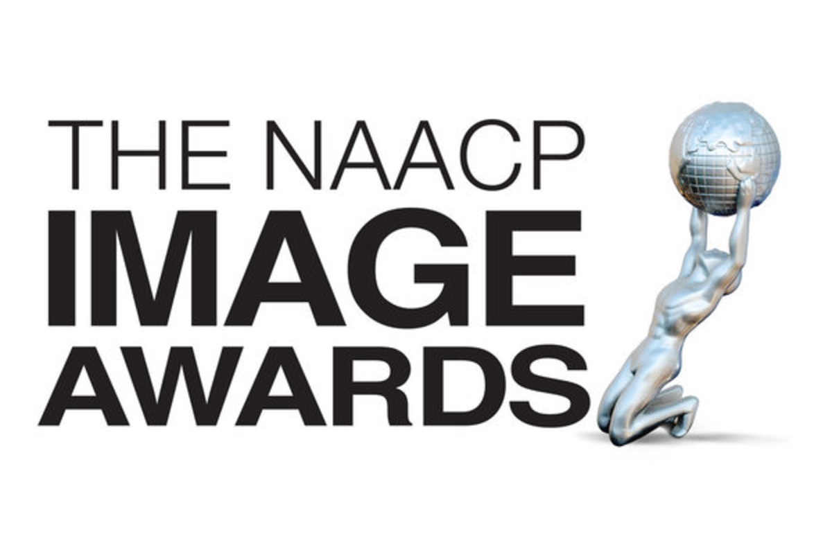 Apple TV productions receive 22 nominations at the for the 57th NAACP ...