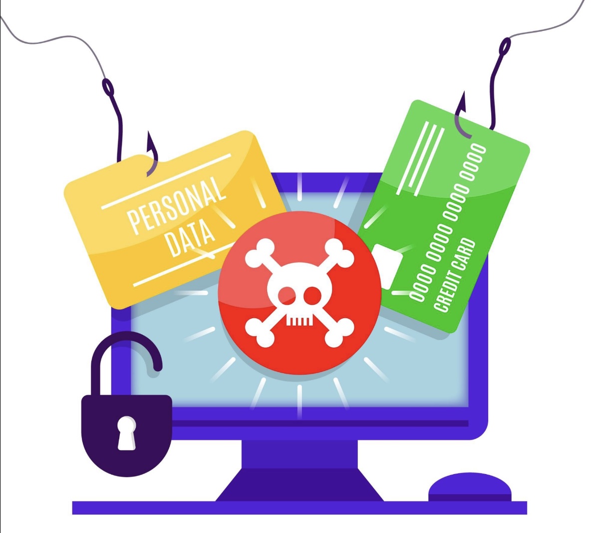 Apple partner Luxshare is hit by a ransomware attack threatening to leak confidential info ...