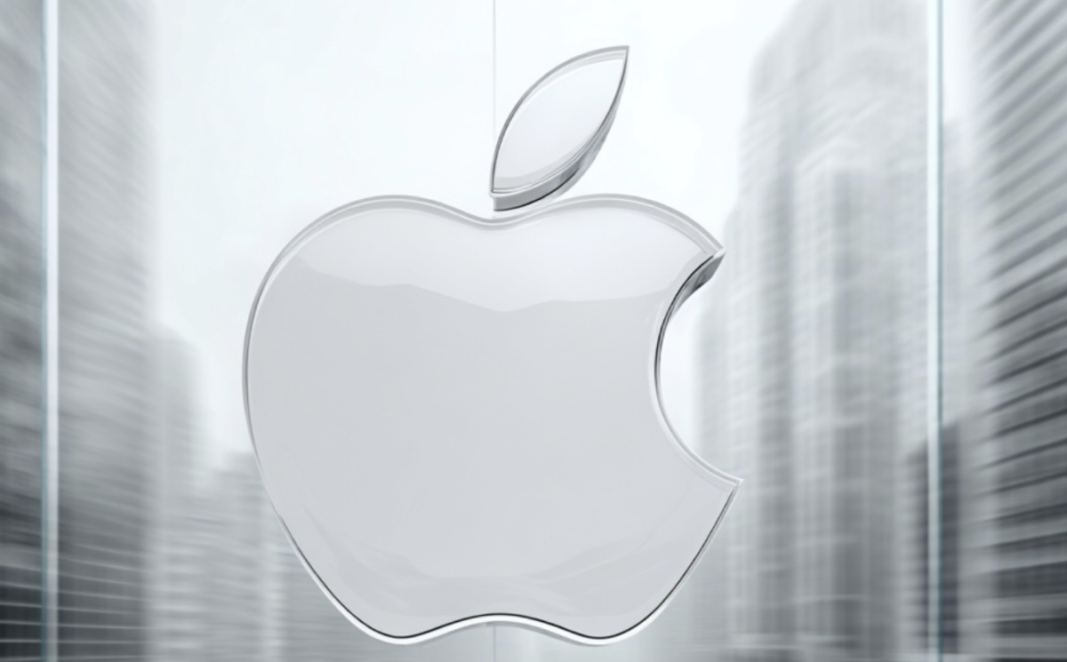 Apple Pay and the iPhone make the top 10 Cool Brands 2026 list ...