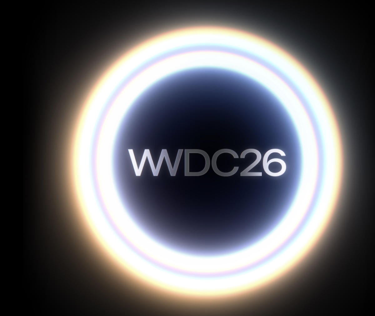 Apple’s 2026 Worldwide Developer Conference will kick off on Monday ...