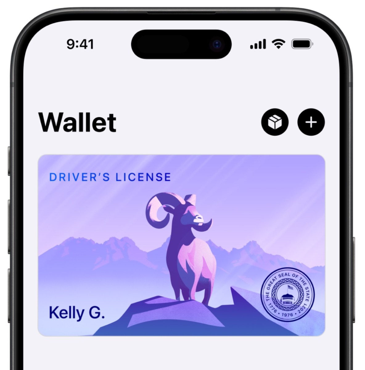 You can now add your driver’s license or state ID in Arkansas to Apple ...