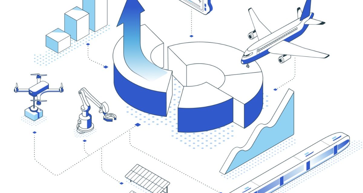 Northern.tech Report Highlights Growing Strain on IoT Device Management ...