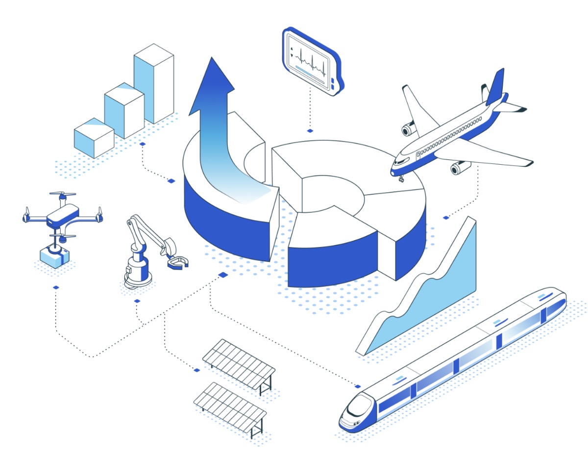 Northern.tech Report Highlights Growing Strain on IoT Device Management ...