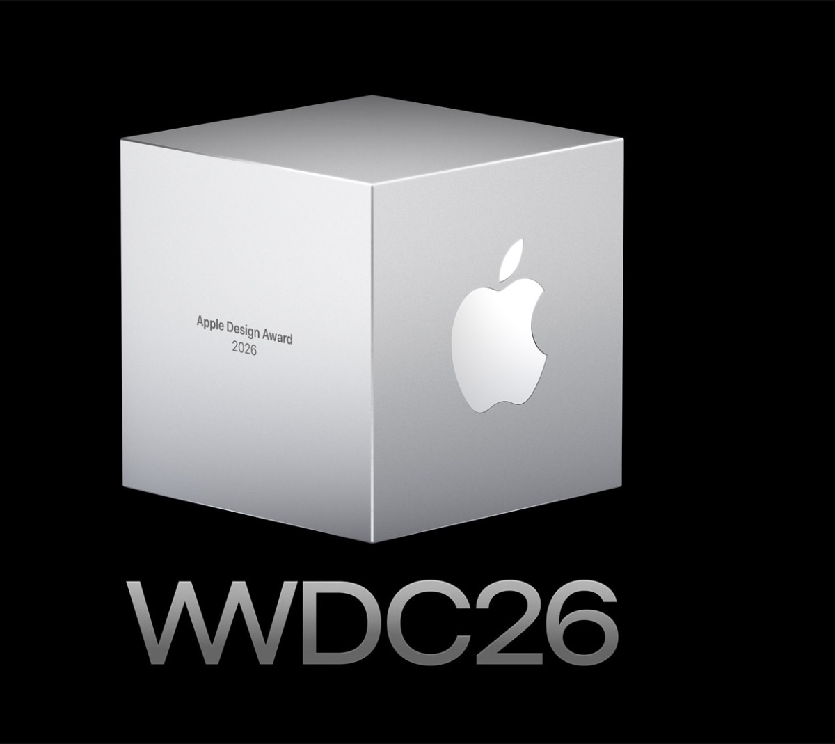 Apple reveals winners of ‍‍‍the 2026 Apple Design Awards - MacTech.com