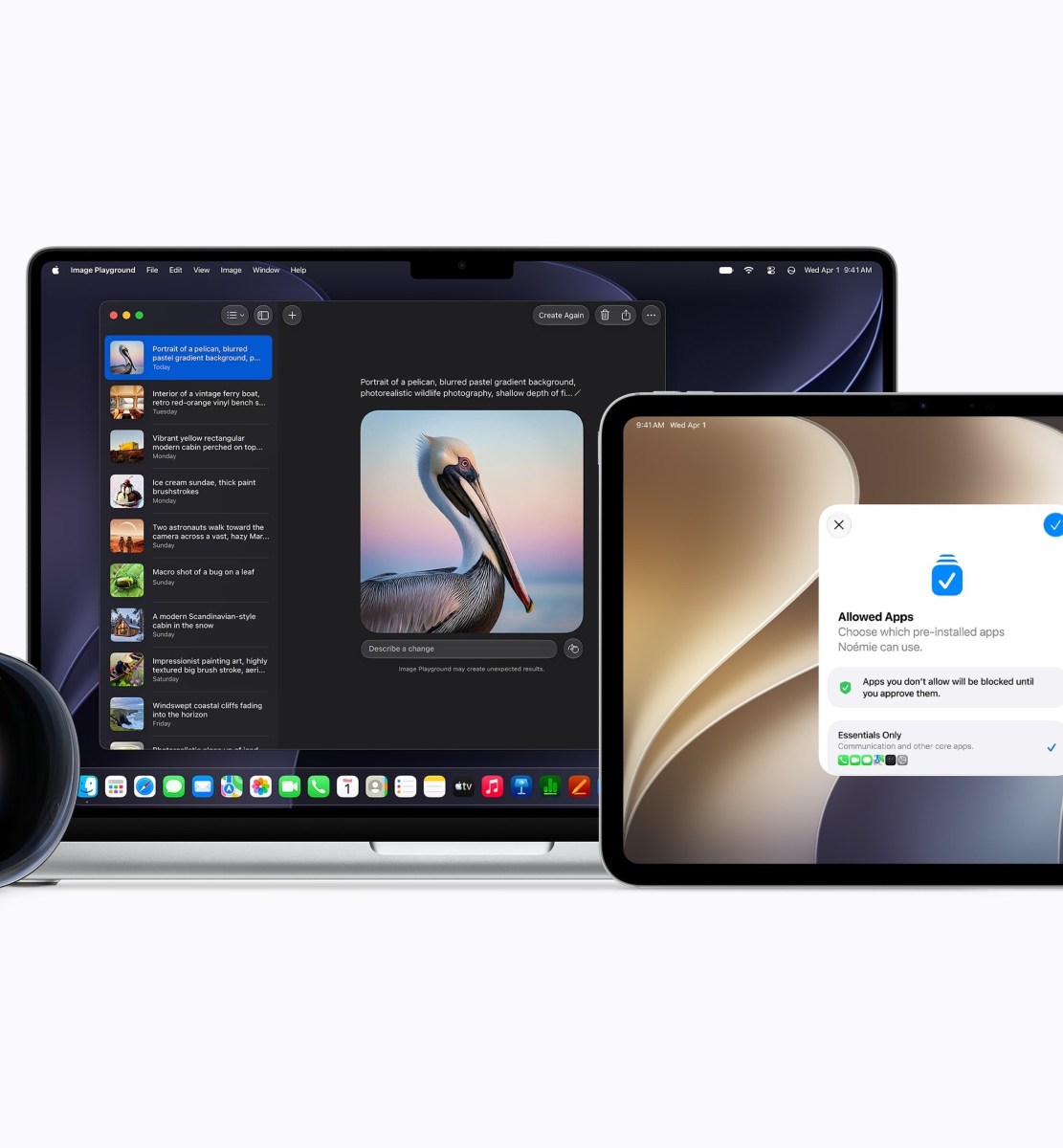 WWDC26: Apple unveils next generation of Apple Intelligence, Siri AI ...