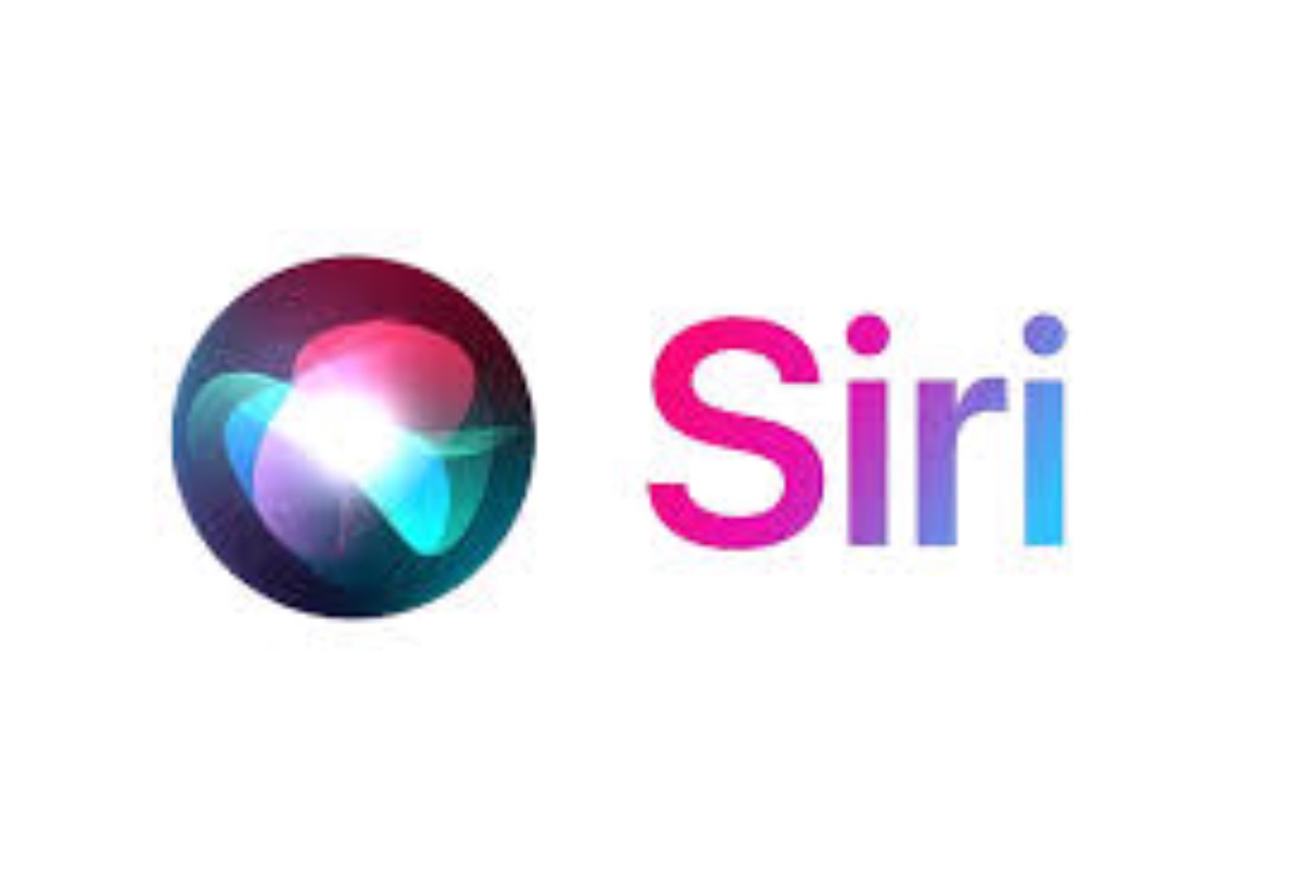 WWDC 2026: Apple introduces Siri AI, a major overhaul of its personal ...