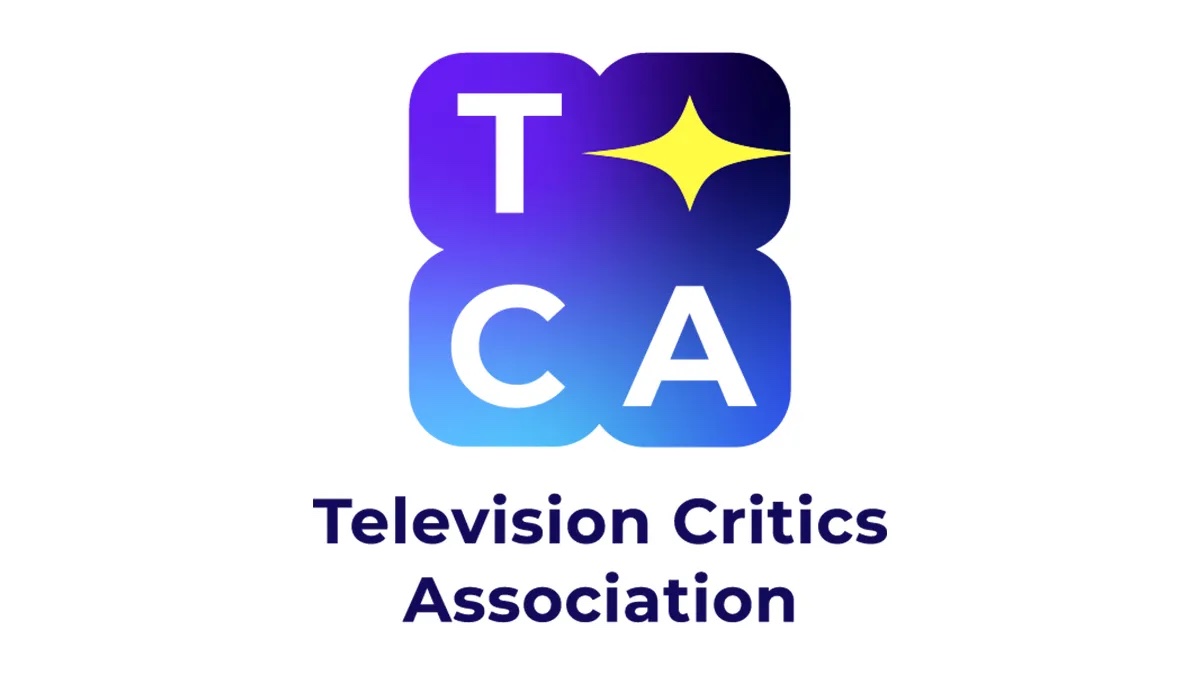 Apple TV’ programs and stars nominated for 20 TCA Awards - MacTech.com