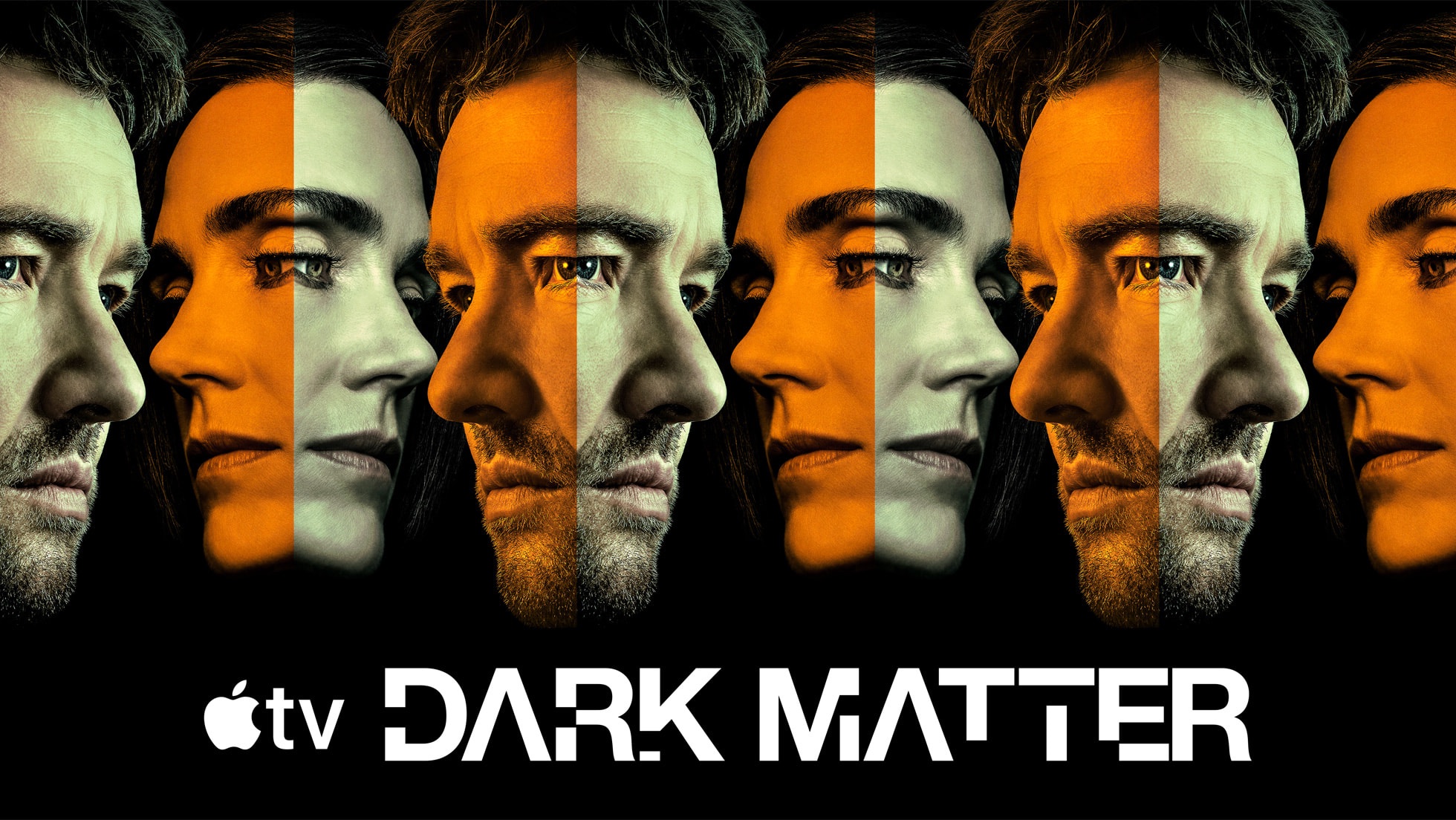 Apple posts trailers for ‘Matchbox: The Movie,’ the second season of ...